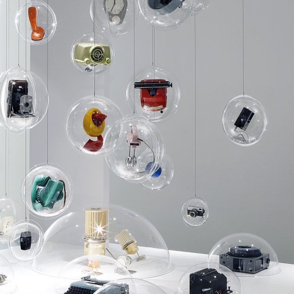 Collection Online | Die Neue Sammlung