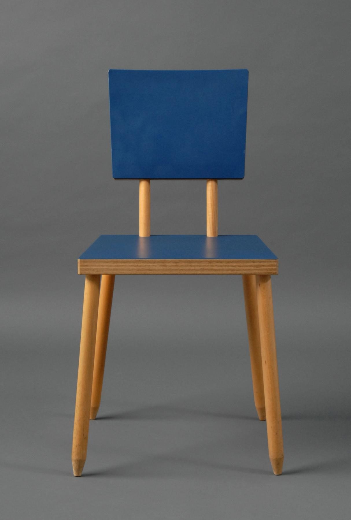 Material: Linoleum coating