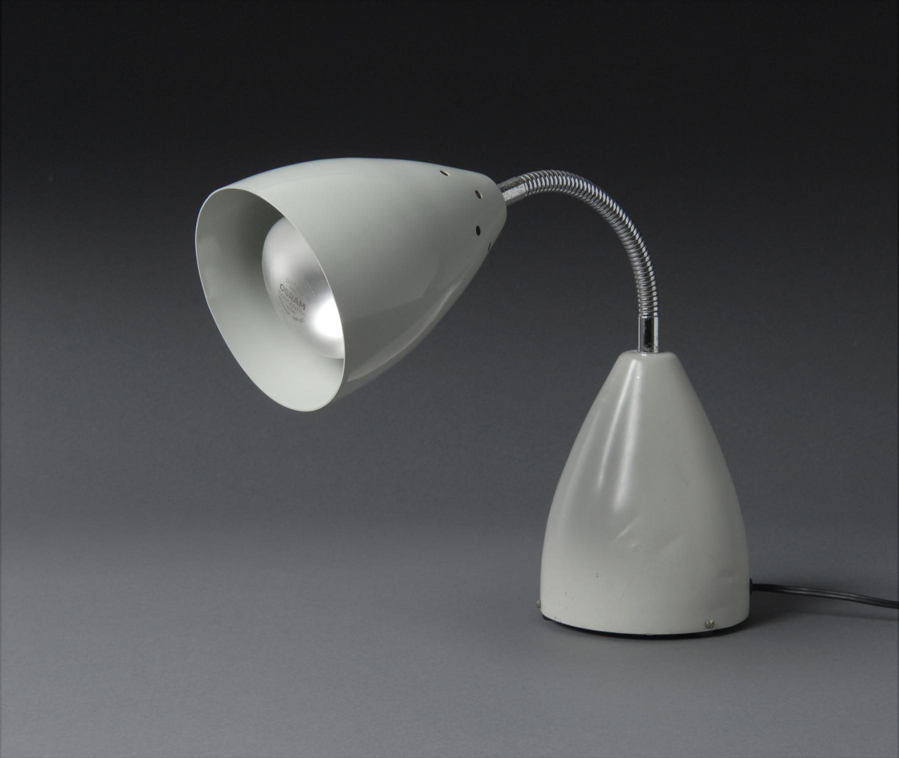 Sun Lamp table lamp | Die Neue Sammlung