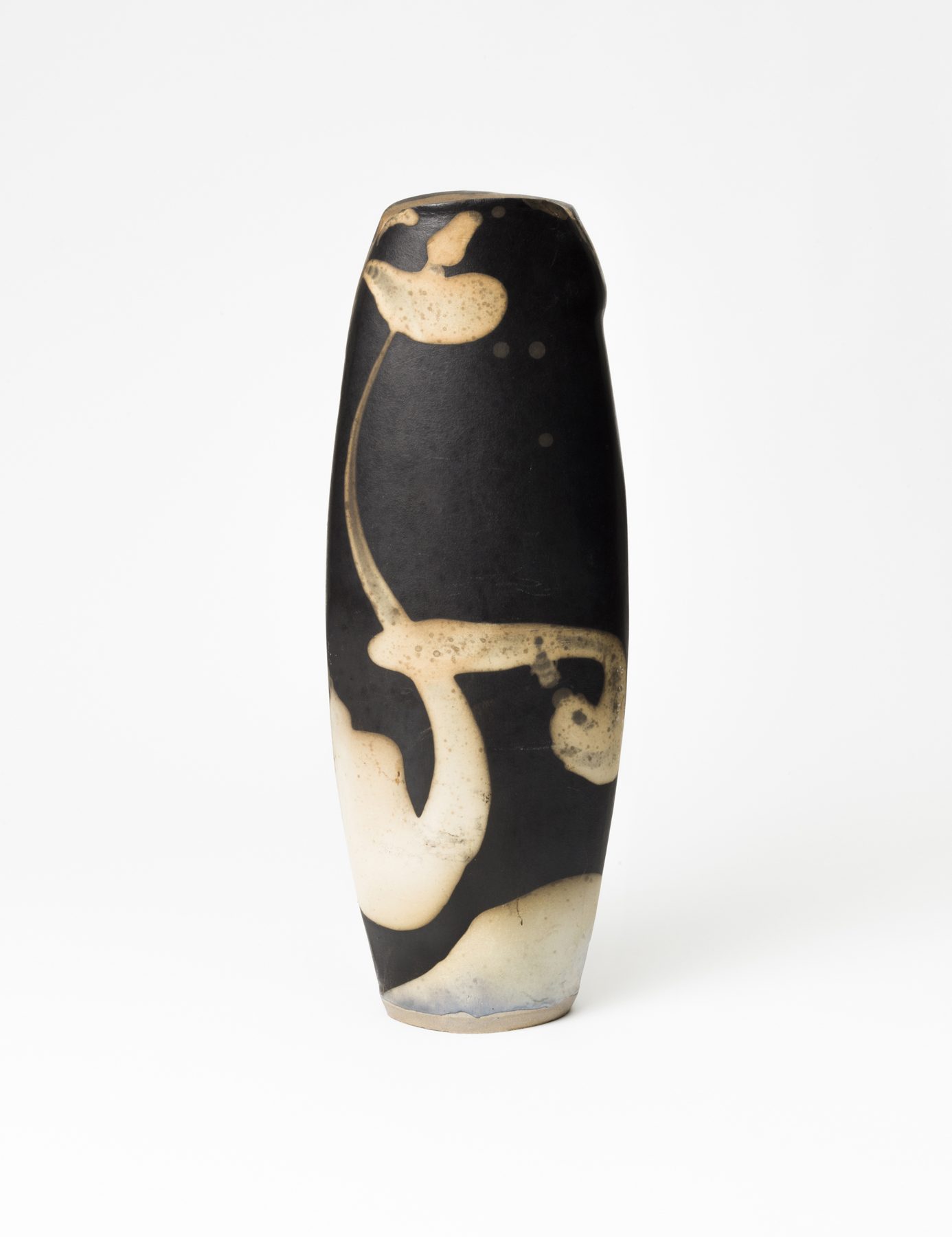 Vessel “Strings” | Die Neue Sammlung