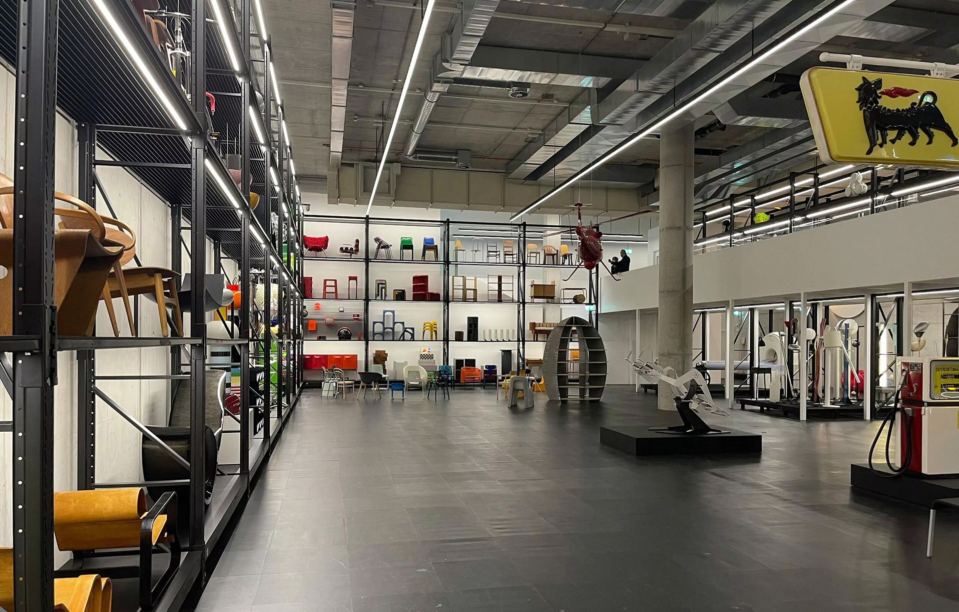 Designing Design Education. Impulse für ein neues Curriculum | Die Neue Sammlung